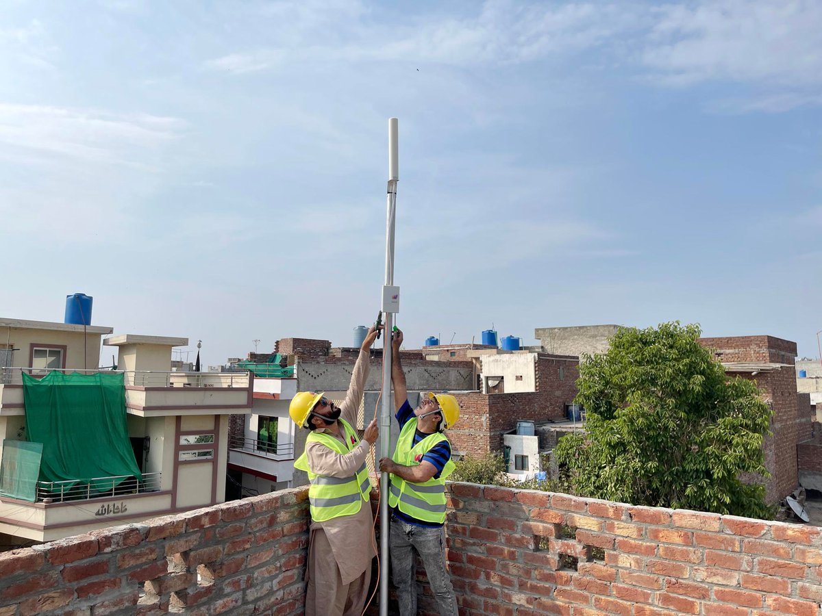 Clover Nodes | Cardano SPO | World Mobile ENO on Twitter: "@Antonee_Jedi @FulhamFC @Manorsolomon ...