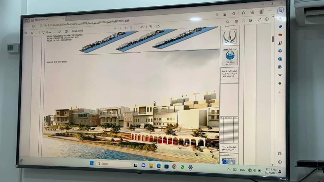 مشاريع العراق Iraq Projects On Twitter قطاع السياحة 🇮🇶 سيجعل من