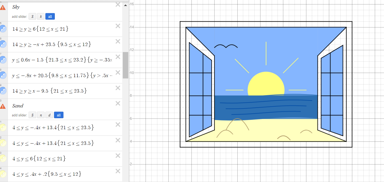 Scott Jennings on Twitter: "@HumbleISD_KHS @Humble_2ndMath @HumbleISD ...