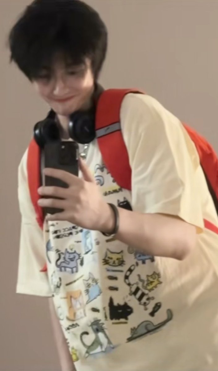 kiyo— on Twitter: "我对这种男孩没抵抗力 无套内射我 我会同意"