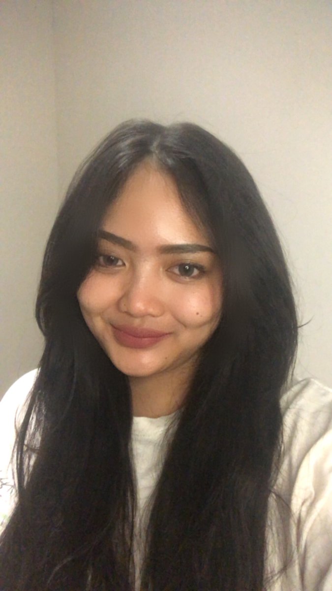 unlovable on Twitter: "Hix hix hehe hixxx"