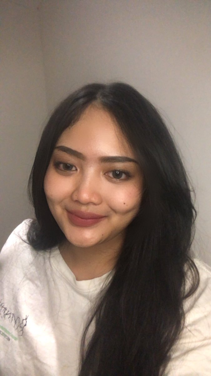 unlovable on Twitter: "Hix hix hehe hixxx"