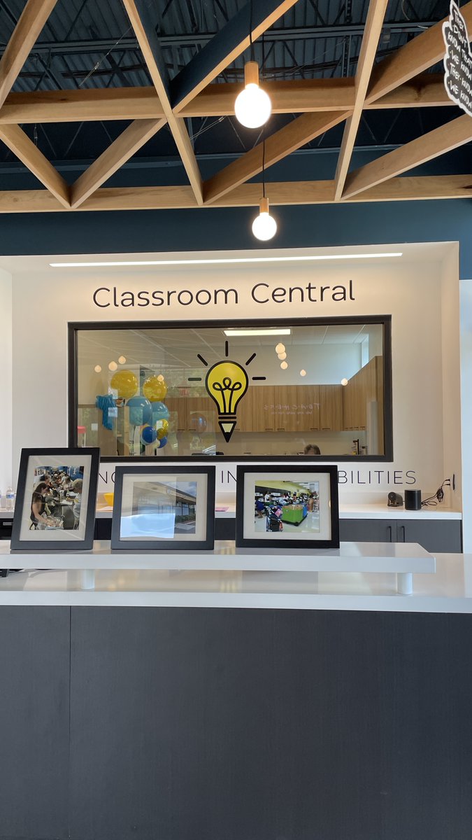 Coca-Cola Consolidated on Twitter: " #FlashbackFriday We celebrated #TeacherAppreciationWeek by ...