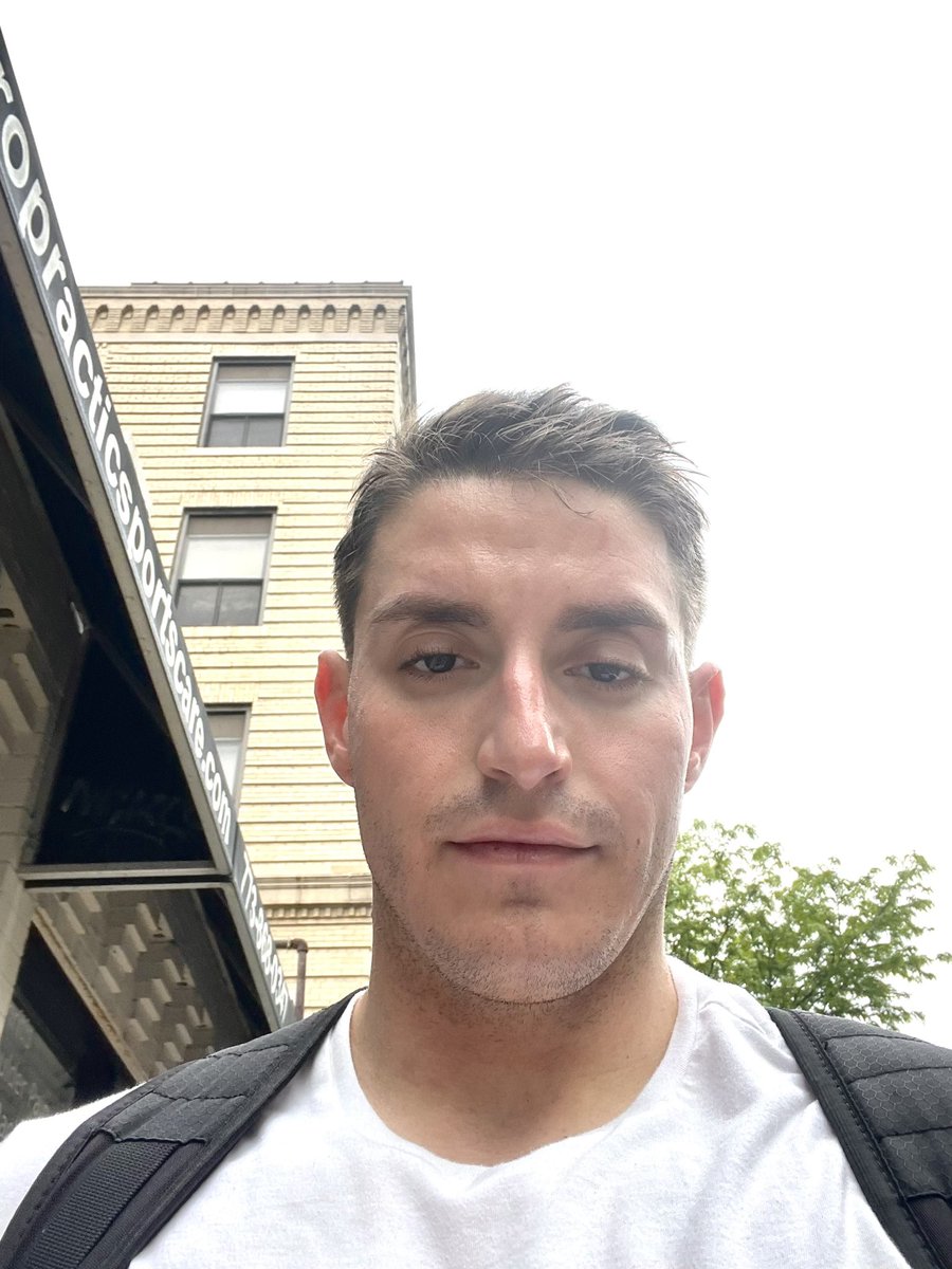 Jordan Joseph Iml Top 24 On Twitter Bulking Is Fun But I Look So Cunt In The Face When I