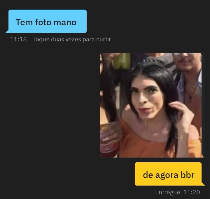 Matheus On Twitter depois Disso Ele Me Deu Block Veyr matheus-on-twitter-depois-disso-ele-me-deu-block-veyr
