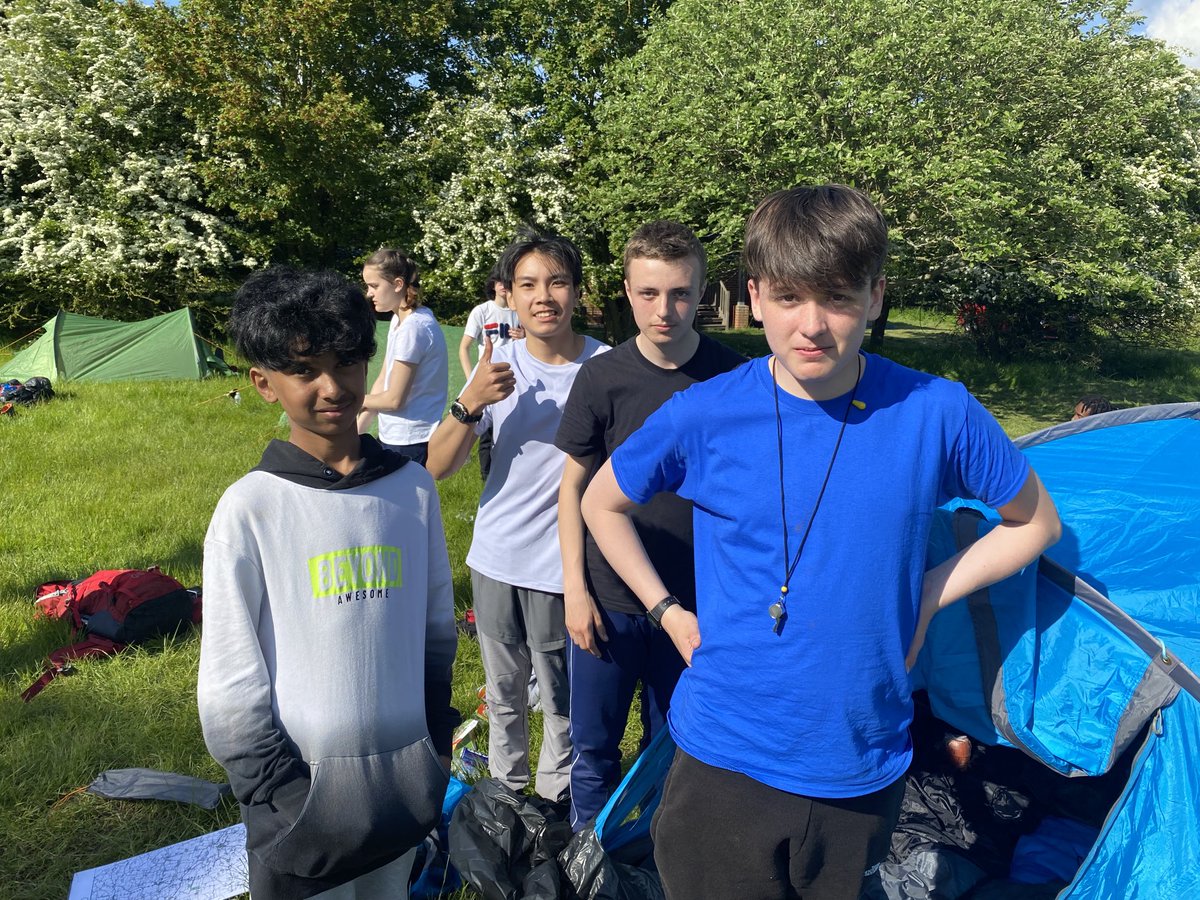 Term Dates 2023 2024 Harris Academy Ockendon term-dates-2023-2024-harris-academy-ockendon