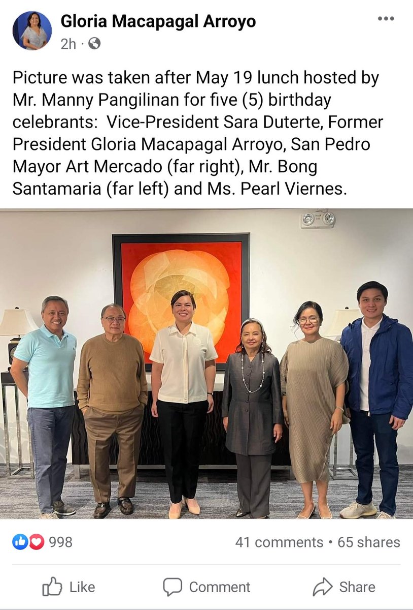 Inquirer on Twitter: Inquirer on Twitter: