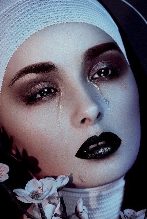 Sheila Ming's Instagram, Twitter & Facebook on IDCrawl