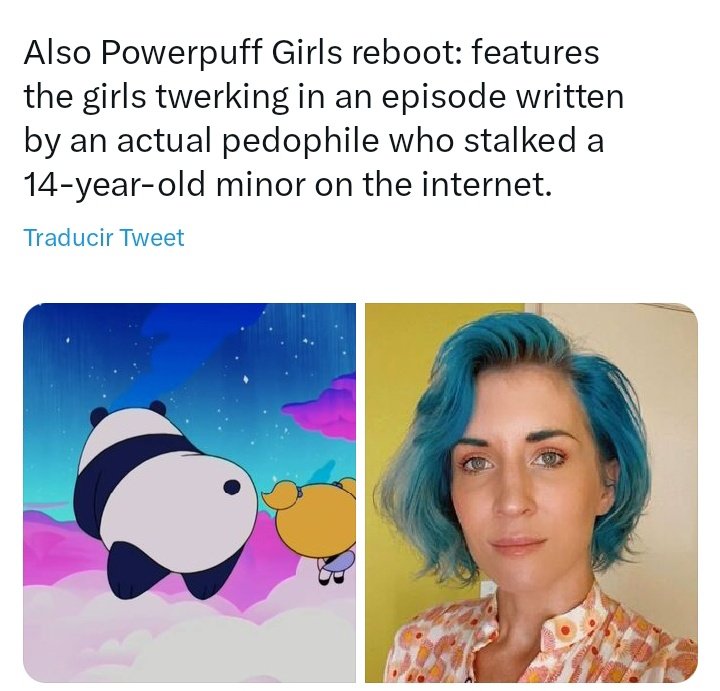 Powerpuff Girls Him Memes