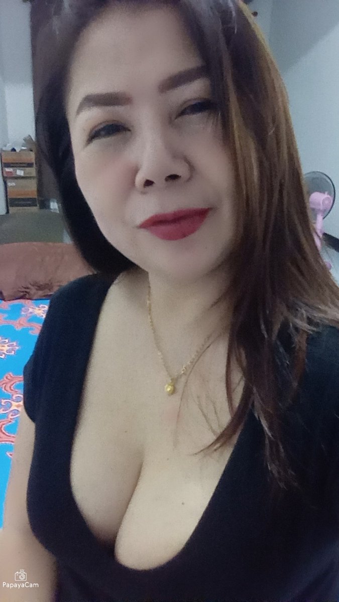 Ammy on Twitter: "ขอโทษนะคะ ถ้าไม่สะดวกรึอยุ่ไกลไม่ต้องทักมานะคะ ขอบคุณจากใจคะ หมอเอมมี่คะ"