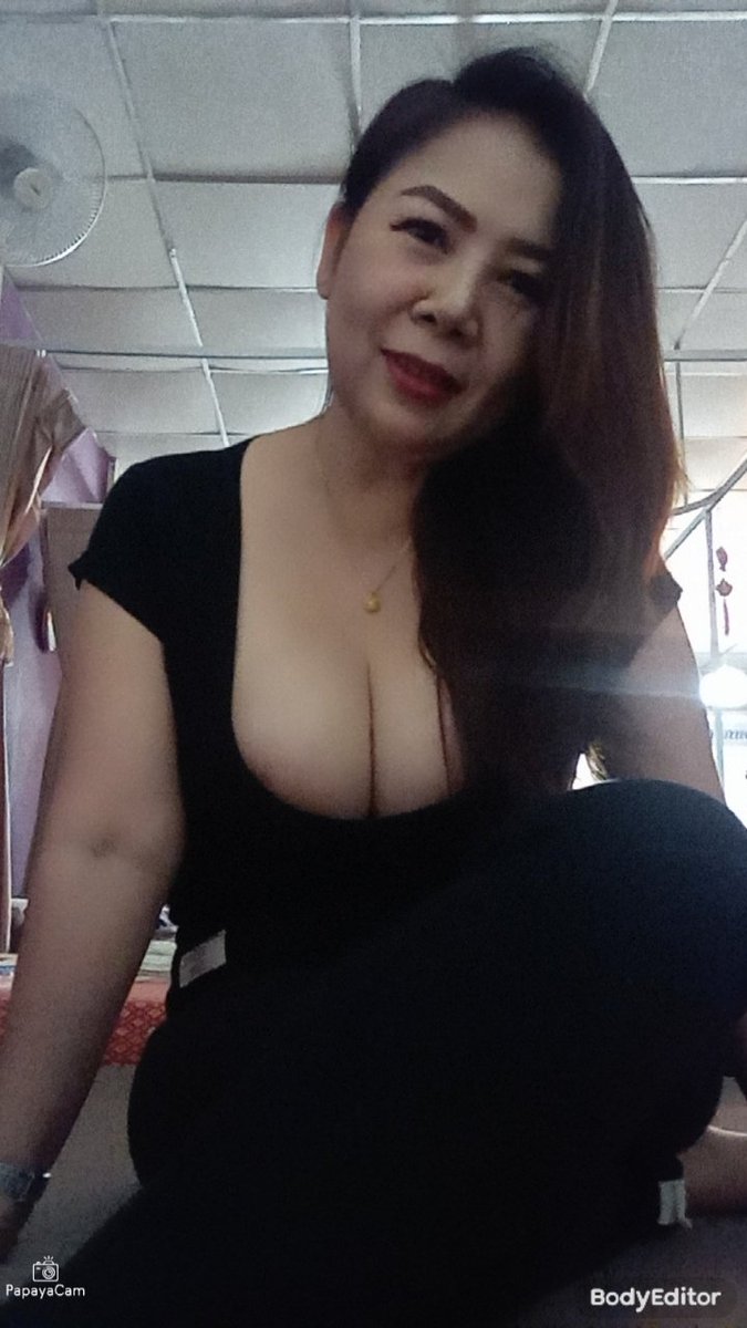 Ammy on Twitter: "ขอโทษนะคะ ถ้าไม่สะดวกรึอยุ่ไกลไม่ต้องทักมานะคะ ขอบคุณจากใจคะ หมอเอมมี่คะ"