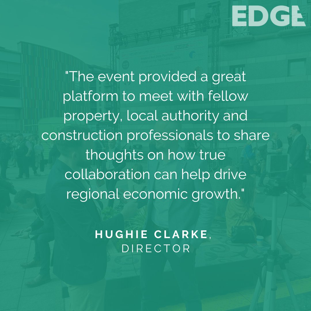 EDGE PS – Project Management • Cost Management • Building Surveying ...