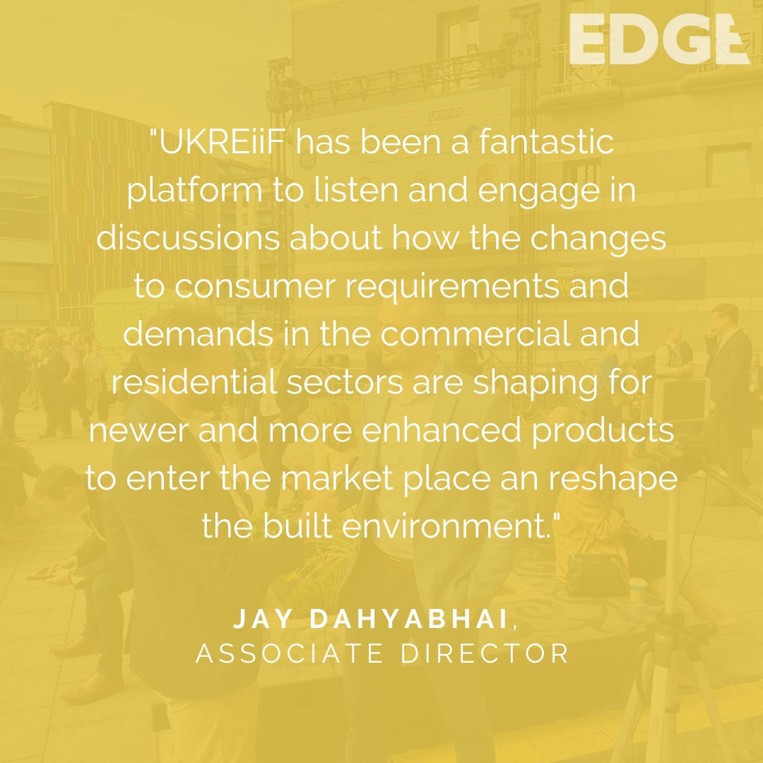 EDGE PS – Project Management • Cost Management • Building Surveying ...