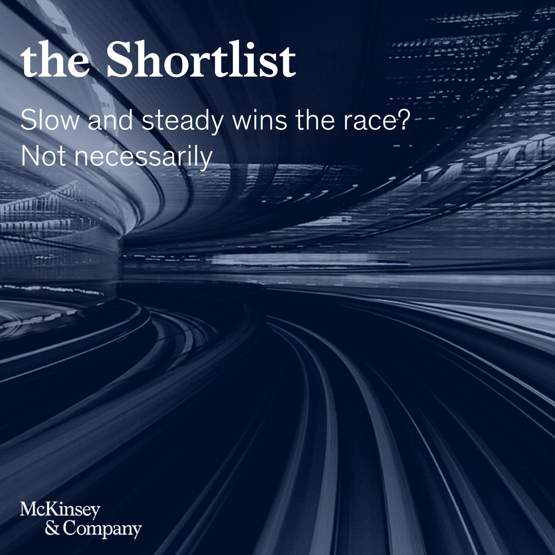 mckinsey-company-on-twitter-what-did-you-miss-this-week-find-out