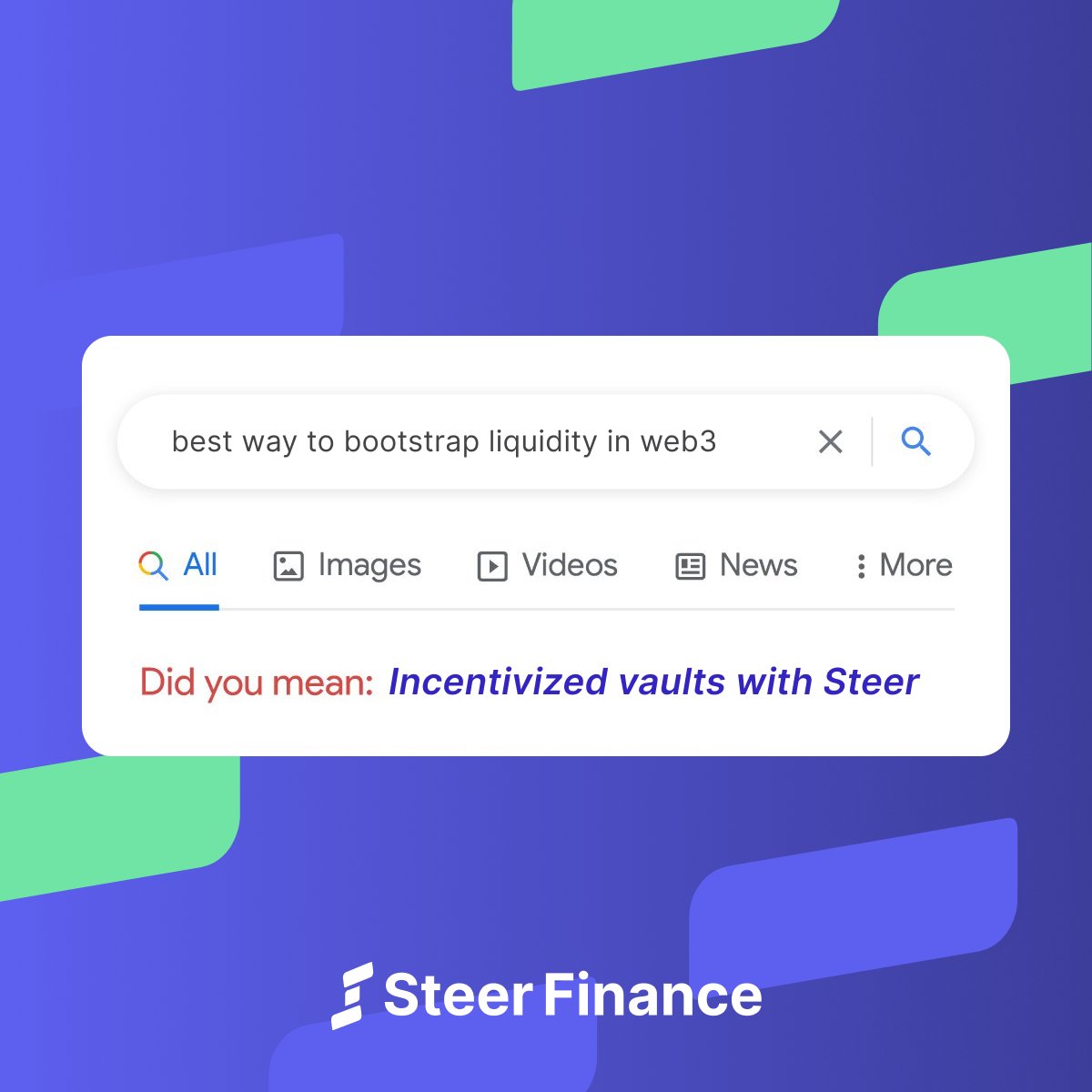 Steer Protocol | #DeFi on Twitter: "🚀 Attention web3 protocols! Rewards are cool, but you know ...