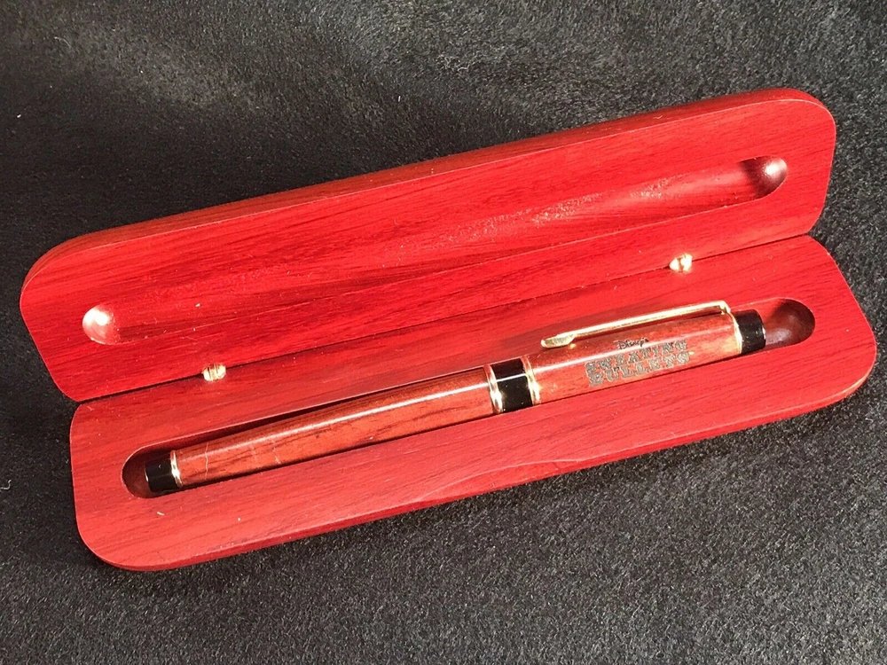 Lost Media Mines on Twitter: "Early concept art of the scrapped Disney animated film Sweating ...