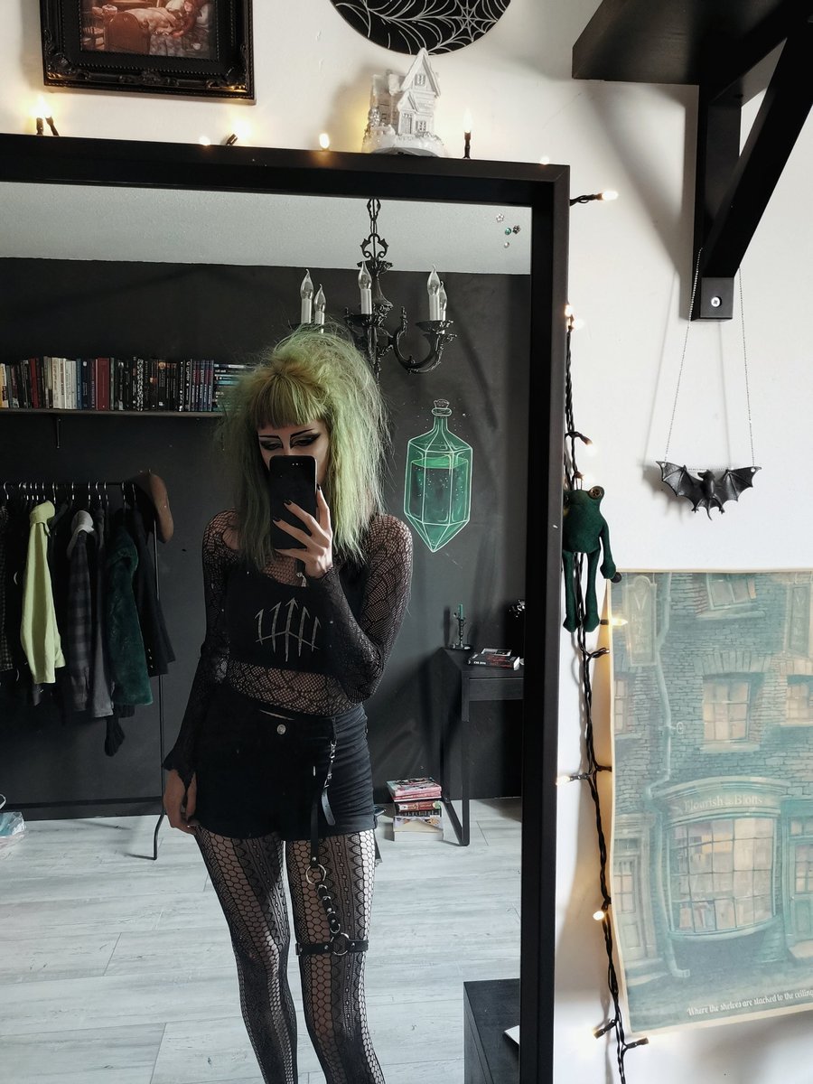 count frogula on Twitter: