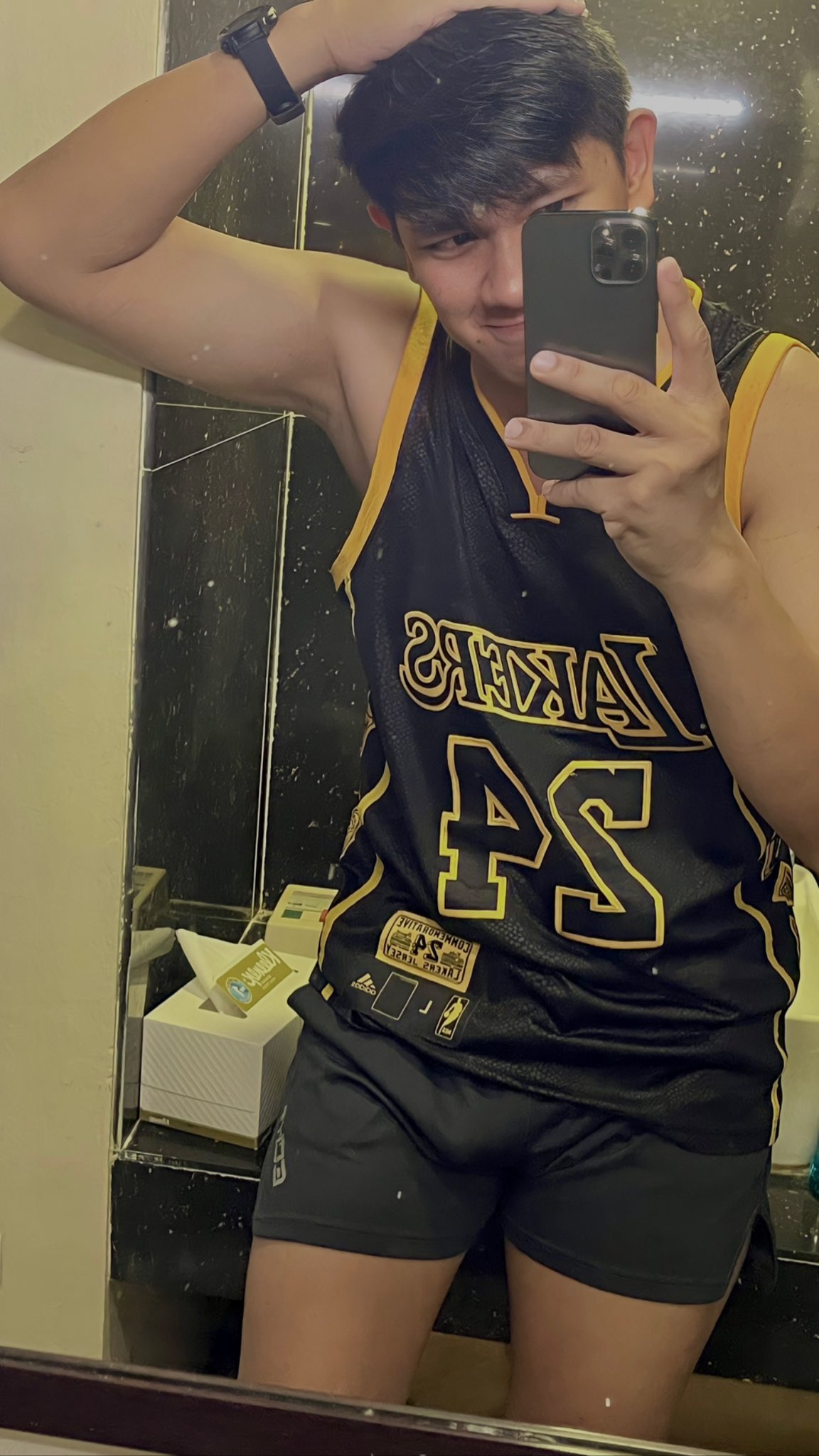 Joemel Tadiaman (@jtadiaman) / Twitter