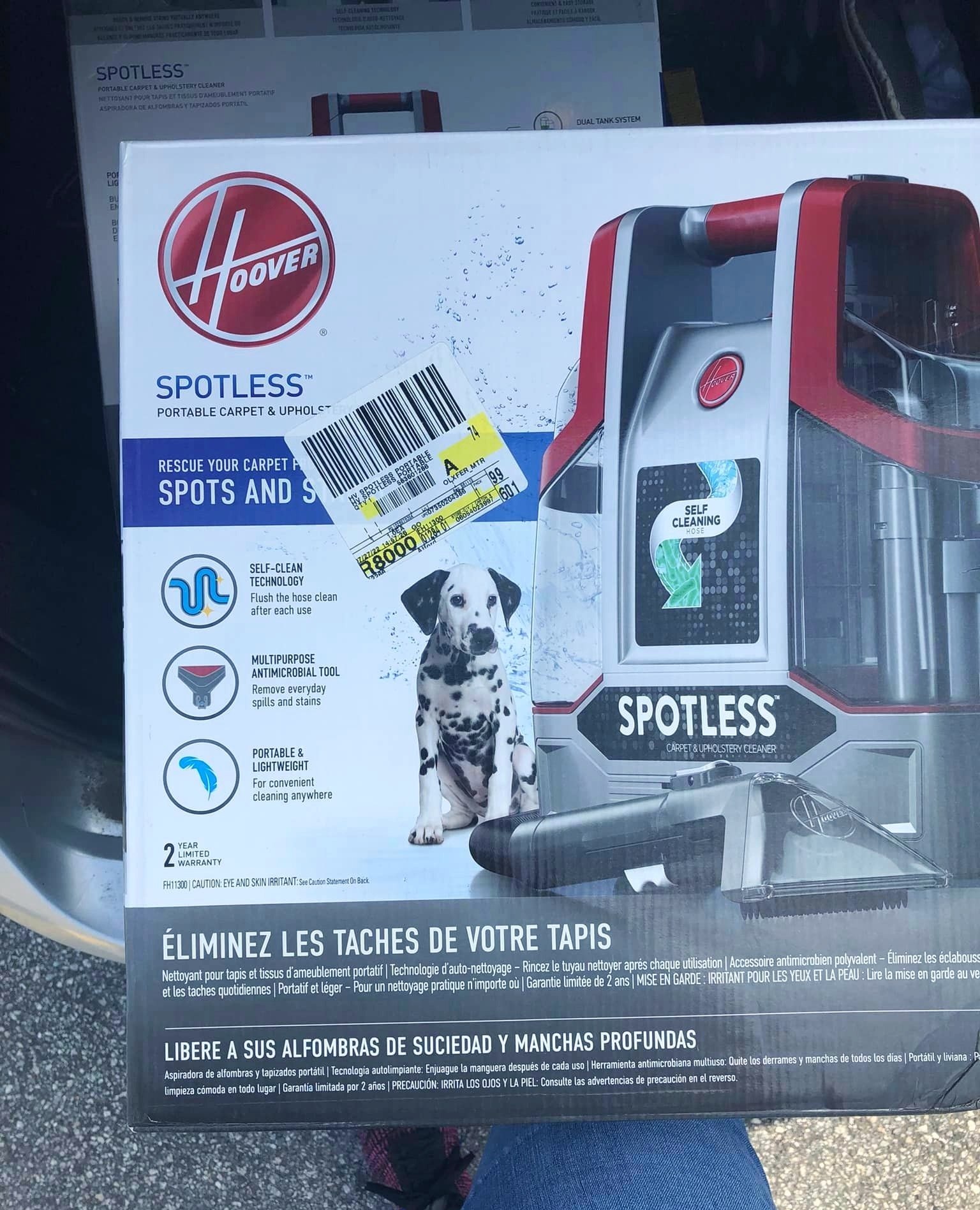 BrickSeek on Twitter: "https://t.co/gE8xMd4GKO Thanks to BRICKSEEK USER Jason who found this ...