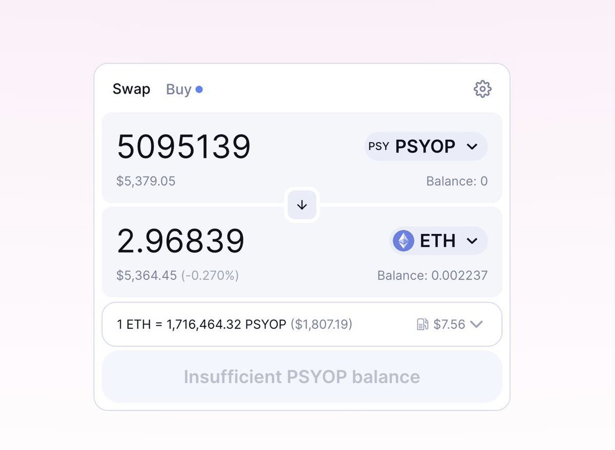 Paulo On Twitter Sending 29 ETH To Ben eth To Receive 3 ETH Worth Of paulo-on-twitter-sending-29-eth-to-ben-eth-to-receive-3-eth-worth-of