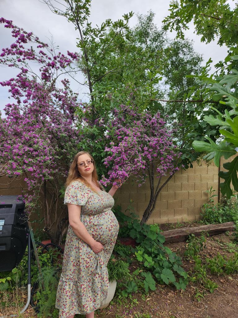 Stephanie B Sierra On Twitter My Husband Took A Personal Day From Work To Go To My Baby stephanie-b-sierra-on-twitter-my-husband-took-a-personal-day-from-work-to-go-to-my-baby