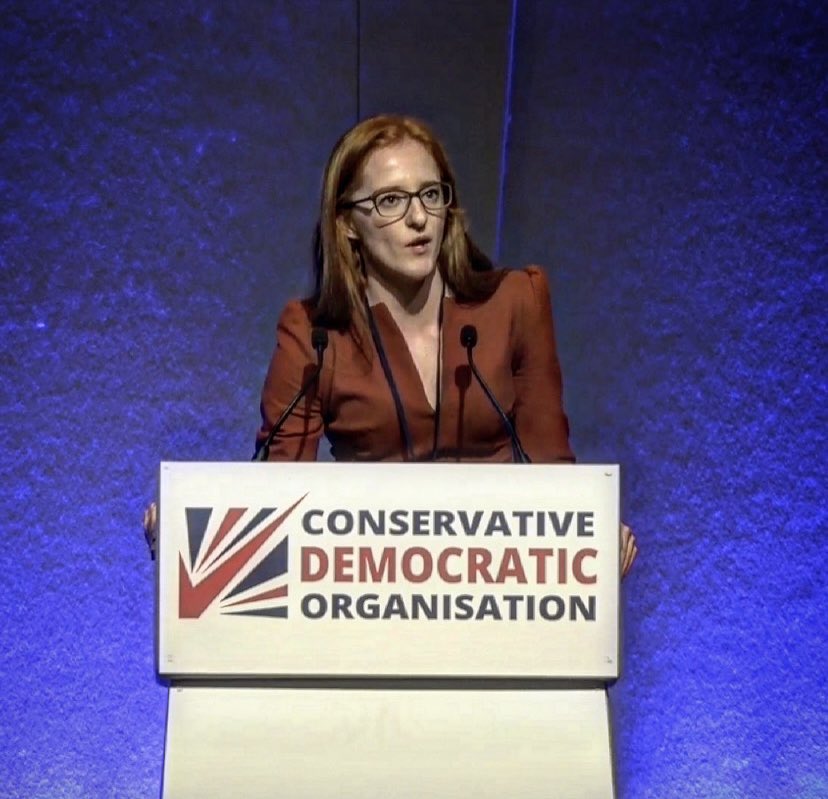 Sophie Corcoran on Twitter: Sophie Corcoran on Twitter: