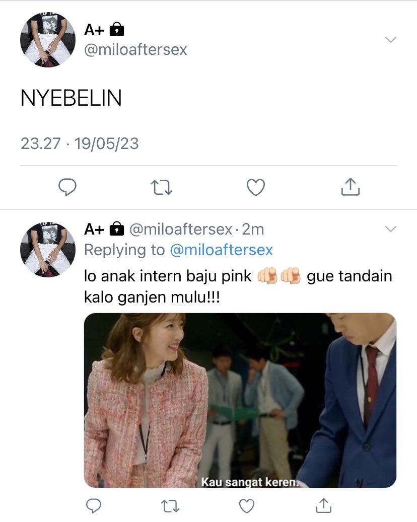 J on Twitter: "112."