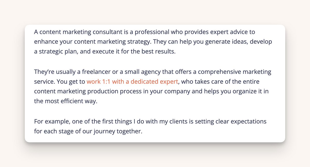 Content Kuba's Threads – Thread Reader App