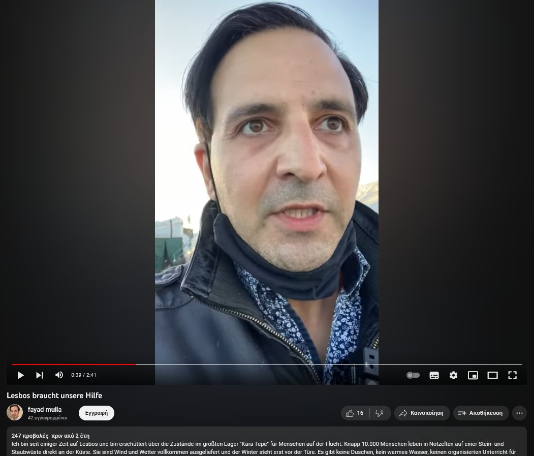 Thread by @e_amyna on Thread Reader App – Thread Reader App