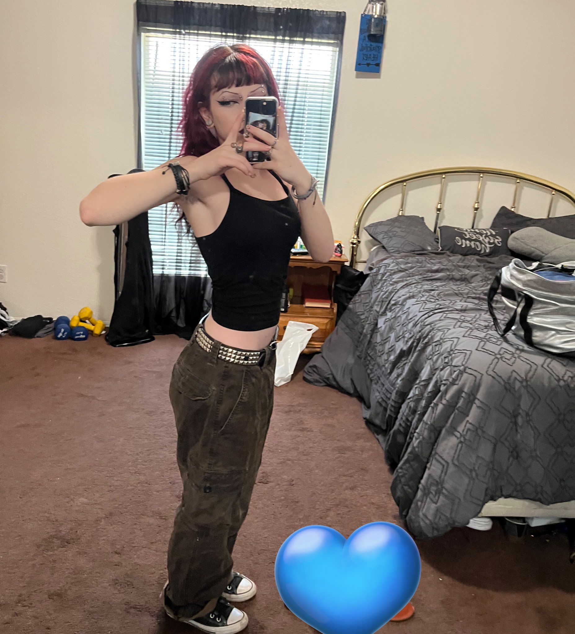 kiki ᰔᩚ edtwt on Twitter: "guess my bmi w/o lookin at my page im 5'0 for reference https://t.co ...