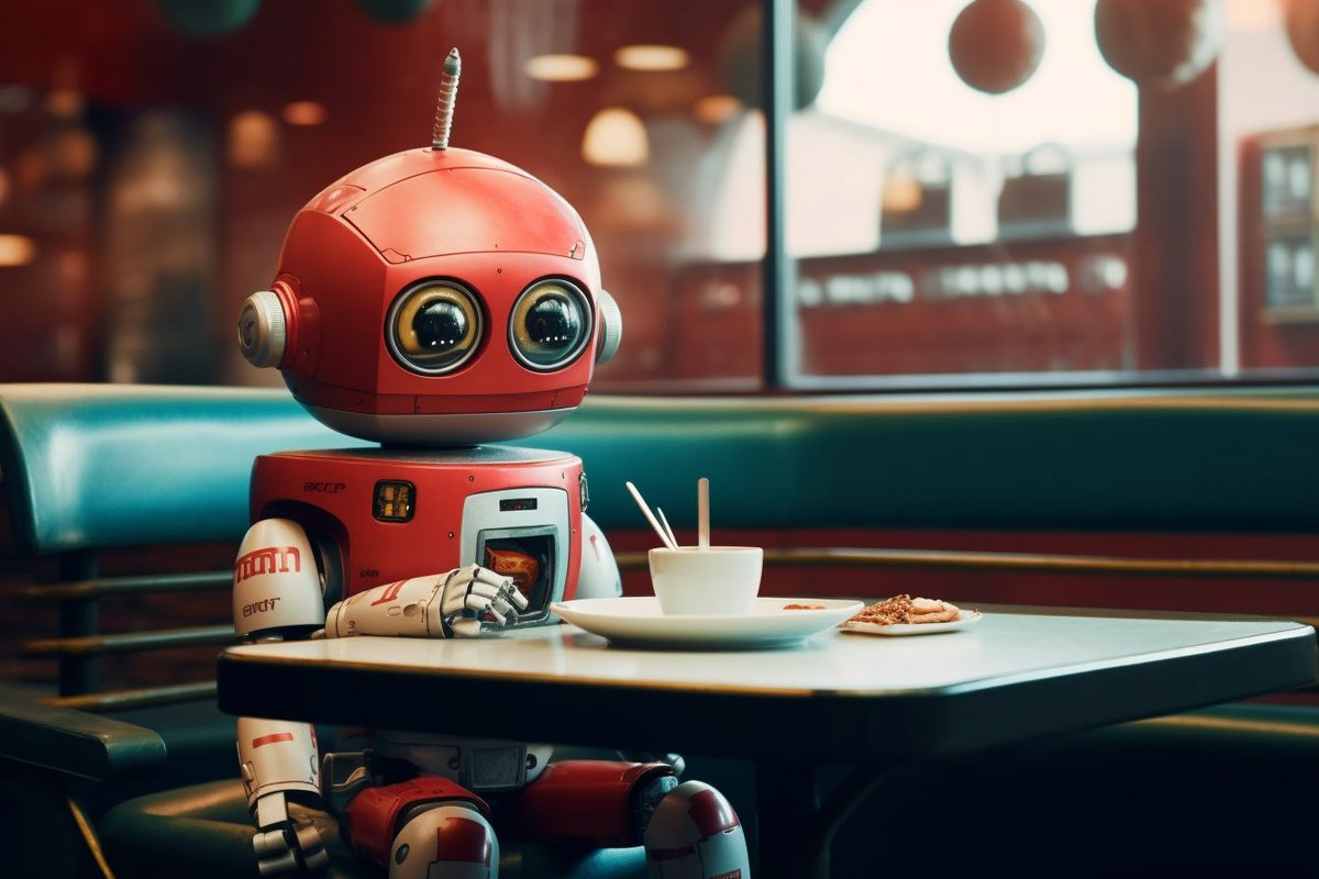 Hadas Adler's Threads – Thread Reader App