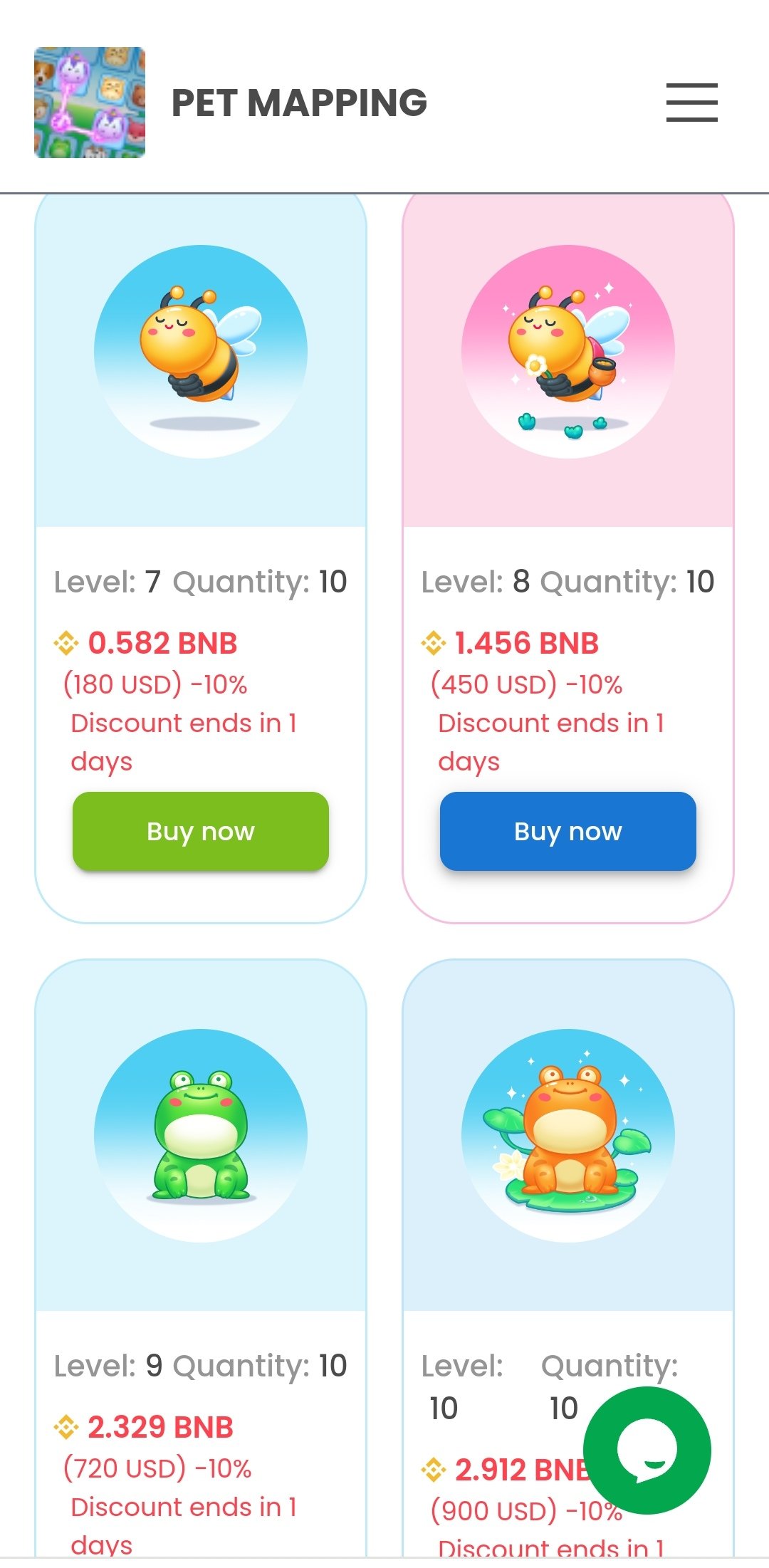 Petmapping (@petmapping) / Twitter