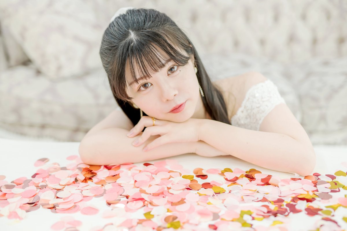 youichirou on Twitter: "Photo Club Jewel @photoclubjewel Modelゆりさん@PCJewel_yuri #photoclubjewel ...