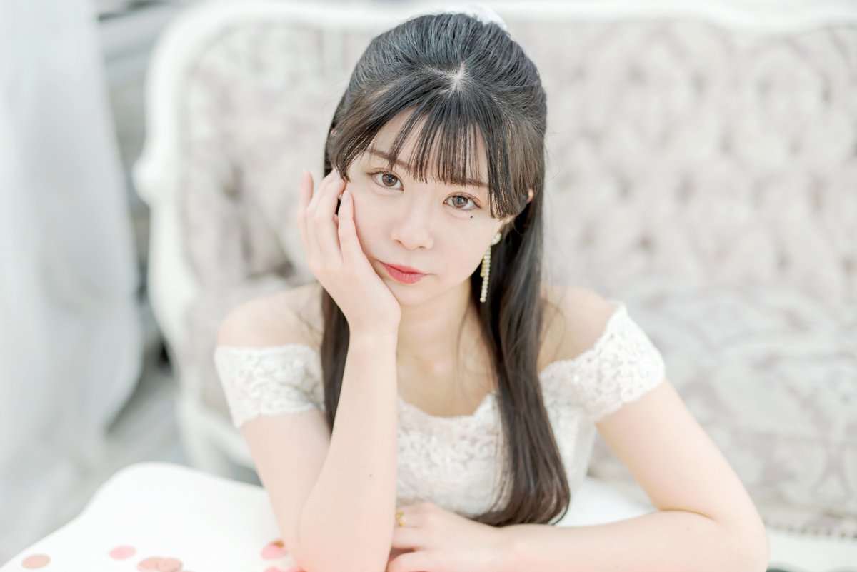 youichirou on Twitter: "Photo Club Jewel @photoclubjewel Modelゆりさん@PCJewel_yuri #photoclubjewel ...