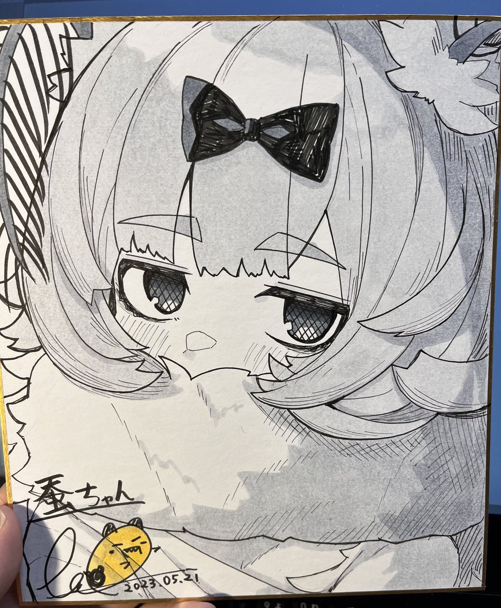 plan🐻熊野プラン2日目西め44a (@plan039) さんのイラスト・マンガ作品まとめ (442 件) - Twoucan