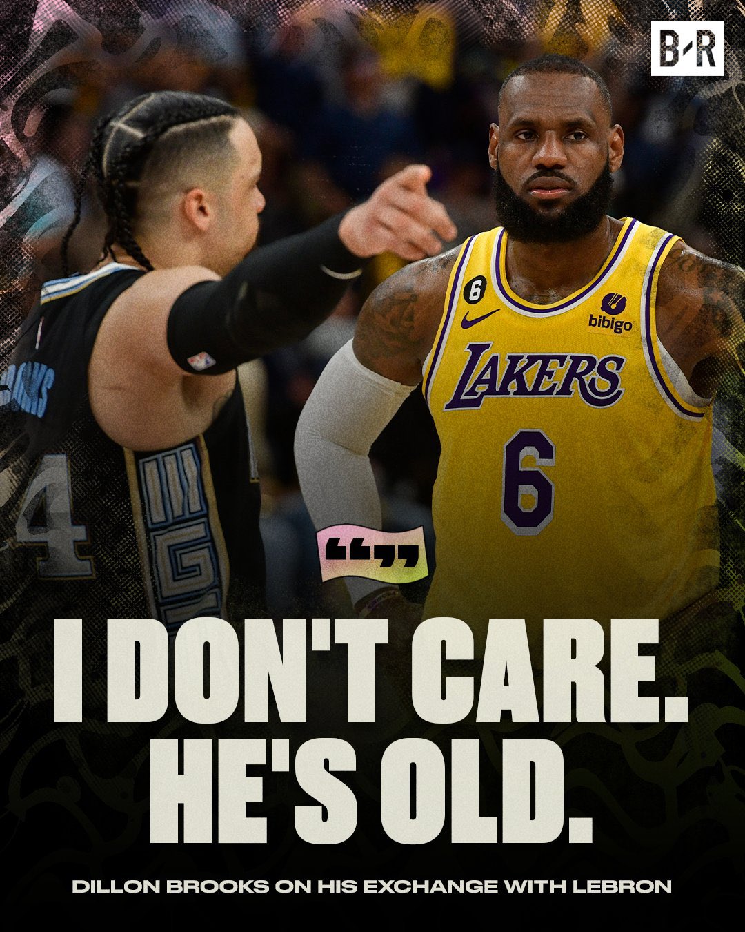 ray🌟 on Twitter: "@Jamqwa new kid cudi music https://t.co/LoIQHyExXN" / Twitter