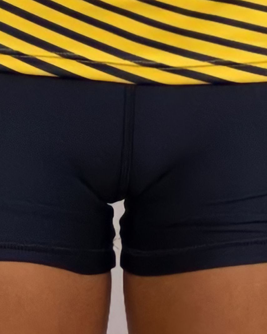Wehateporn Hot Athletes And Sexy Celebrities On Twitter Volleyball