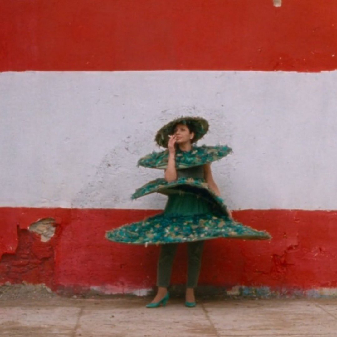 Söylenti on Twitter: "“Vicdanları uyandırın, sevgi galip gelsin.” 🎬: Skies of Lebanon (2020 ...