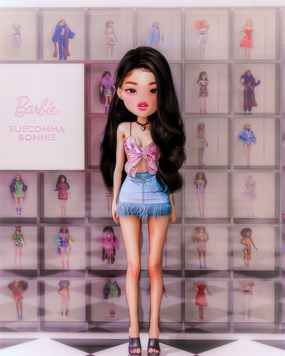 Lila On Twitter Its Rewarding To Be Beautiful ๐