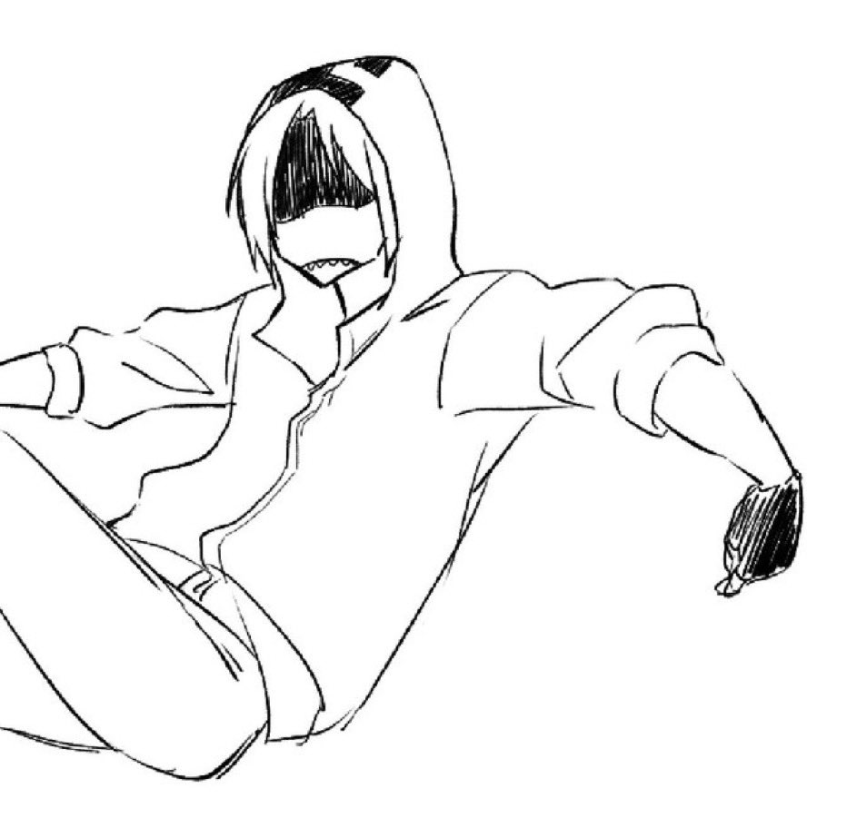 wrwrd_rkgkのTwitter漫画(5件)【新着順】