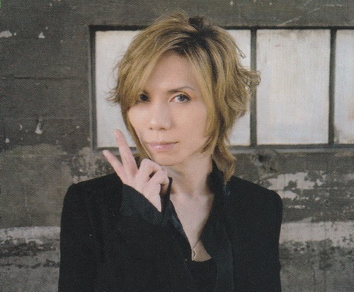 yasu画像 on Twitter: "#yasuの時間"