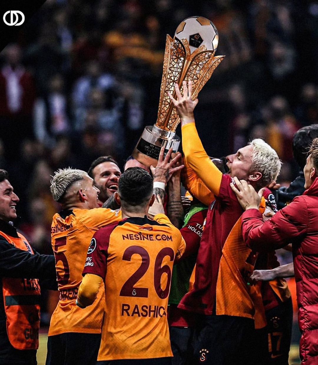 GS_MUHENDİSİ (@Gs_muhendisi) / Twitter GS_MUHENDİSİ (@Gs_muhendisi) / Twitter