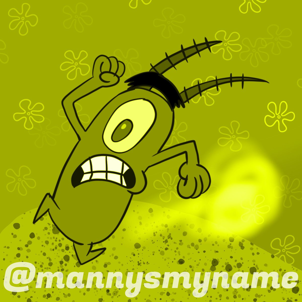 Emmanuel Asiegbu ️ Commissions Open!! (@MannysMyName) さんのイラスト・マンガ作品まとめ ...