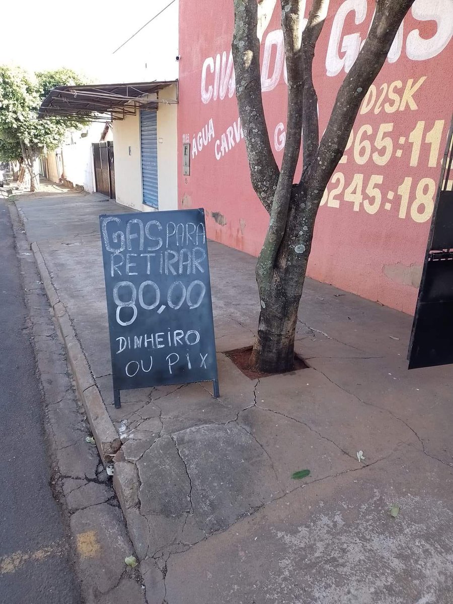 Marcelo Nicolau On Twitter De 110 Reais Para 80 Reais marcelo-nicolau-on-twitter-de-110-reais-para-80-reais