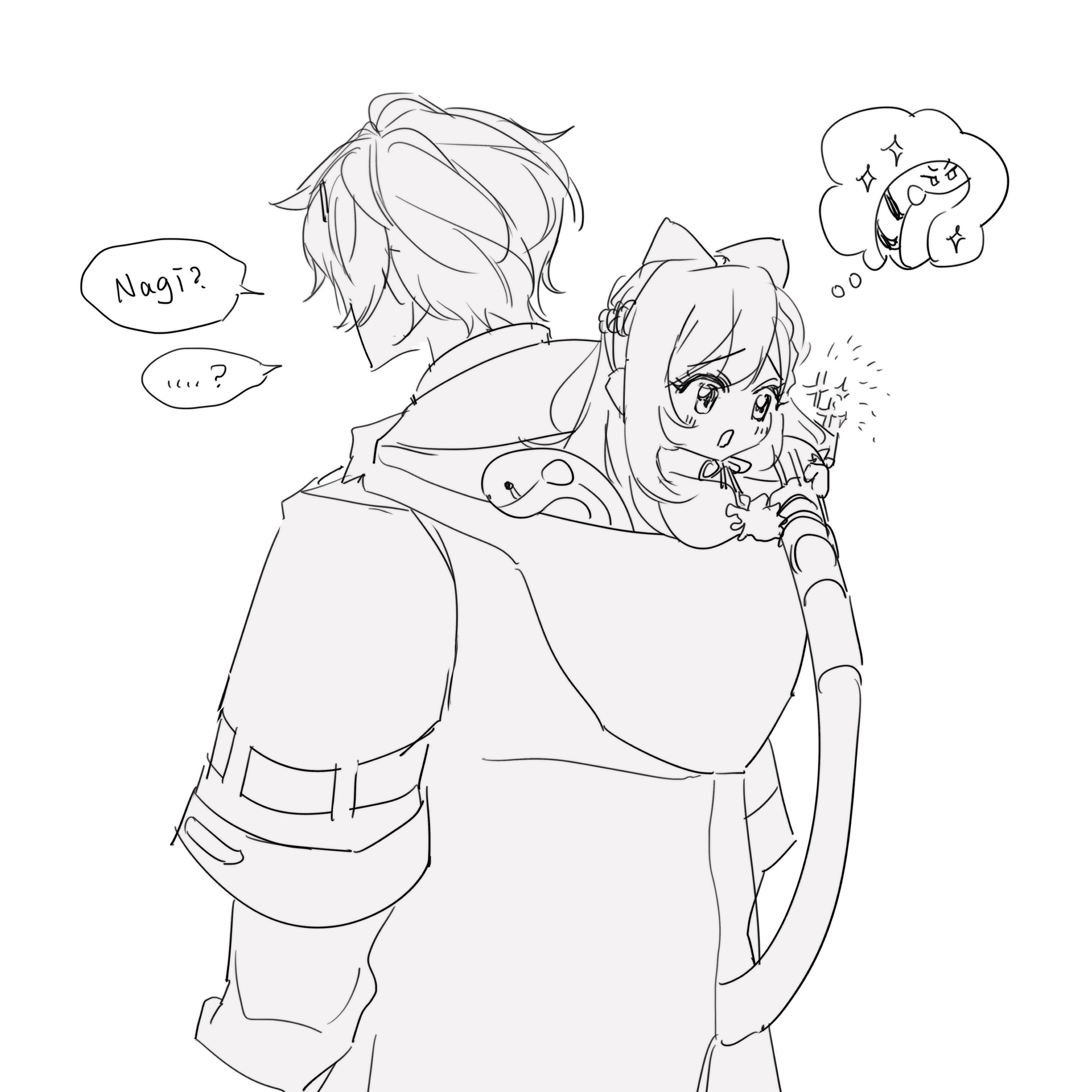 xvx (@xvx5252) / Twitter