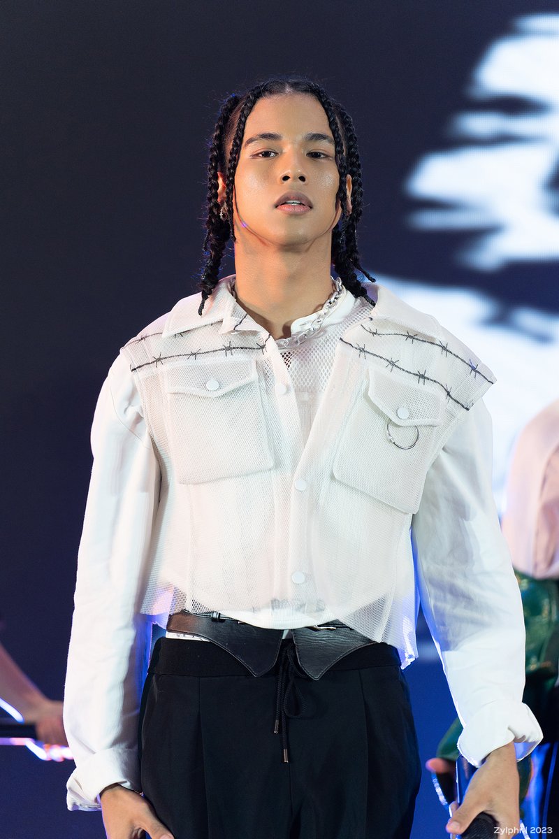 kailee on Twitter: "RT @zylphr: ⌜𝟮𝟬𝟮𝟯.𝟬𝟱.𝟭𝟴⌟ 𝗡𝗮𝗸𝗮𝗸𝗮𝗕𝗮𝘇𝗮𝗮𝗿 𝟮𝟬𝟮𝟯 𝗔𝗟𝗔𝗠𝗔𝗧 𝗠𝗼 | @ALAMAT_members ...