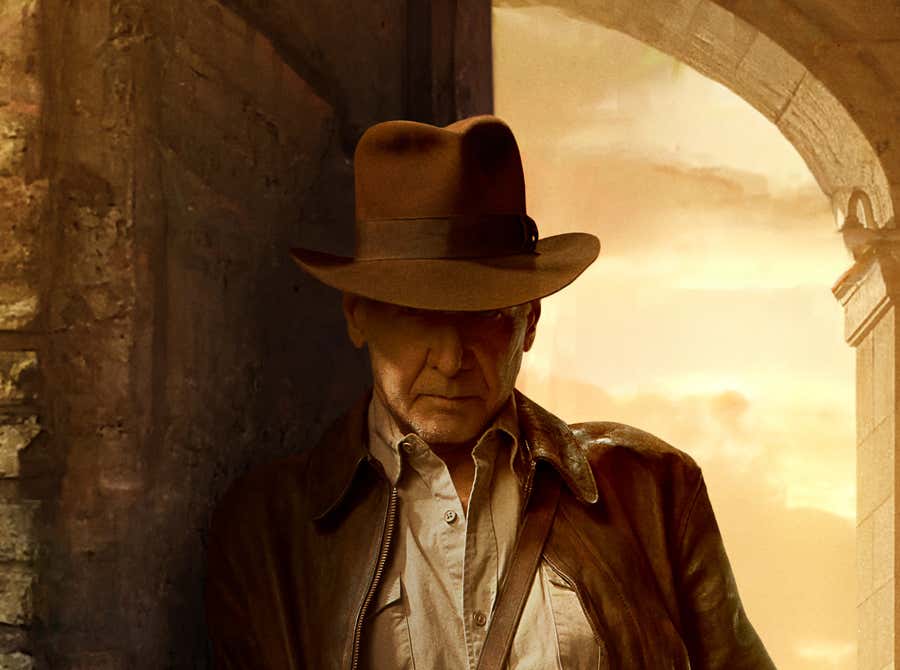 Barstool Sports on Twitter: "The First Reviews For Disney's Indiana ...