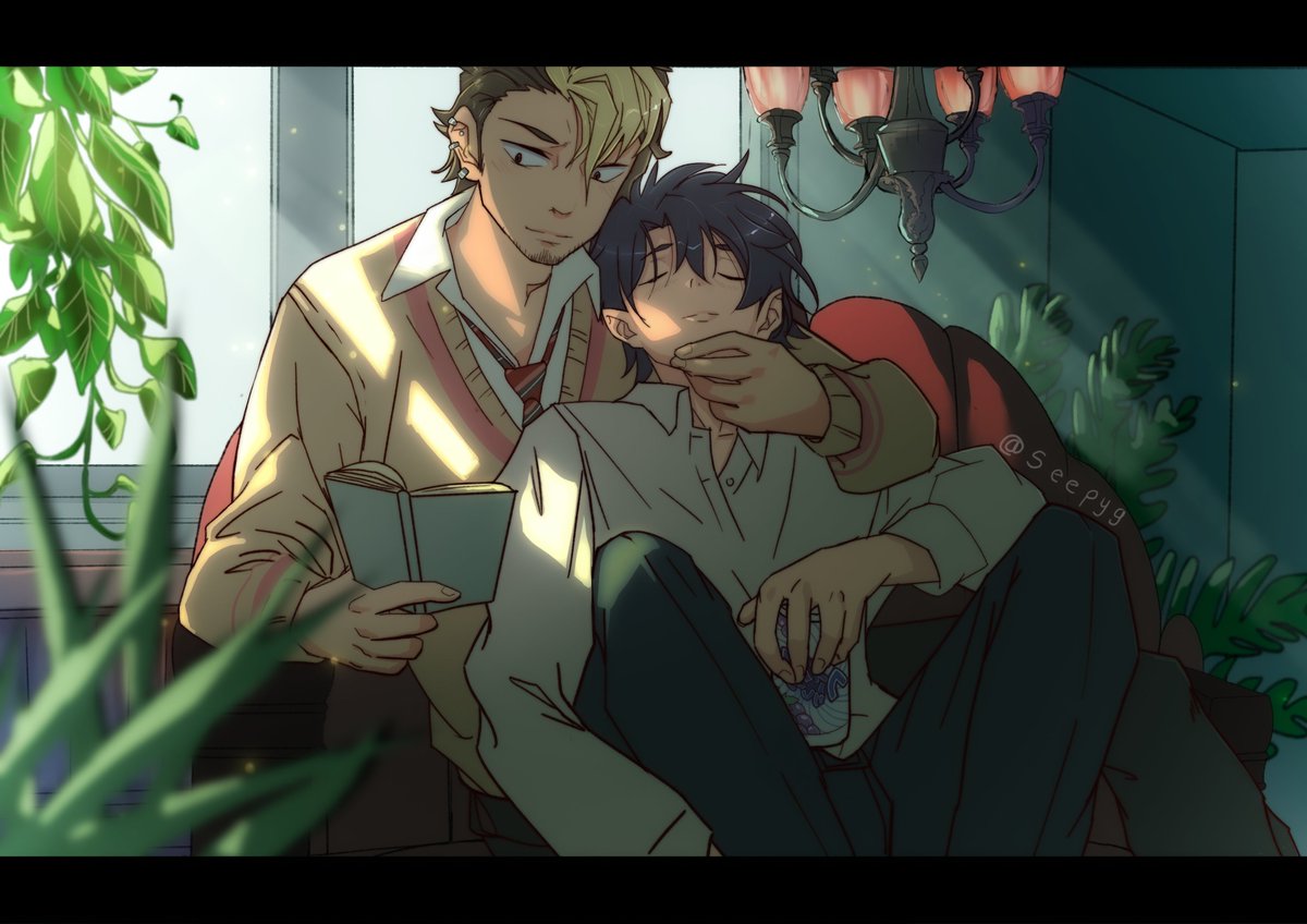 Is Blue Exorcist Season 3 Renewed or Cancelled? Release Date, Plot ...