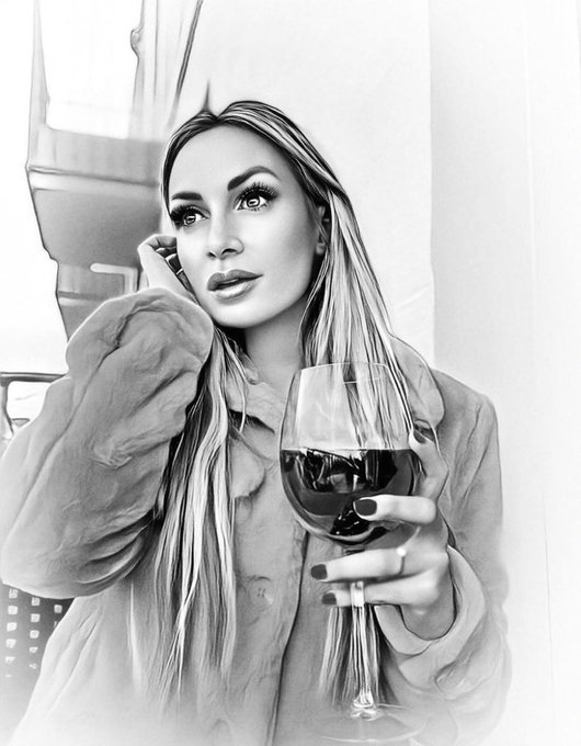 TW Pornstars - Micky Muffin. Pictures and videos from Twitter. Page 10