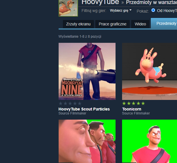 HoovyTube🧜 on Twitter: "I contemplated quite deeply, to lock these behind a paywall, however I ...